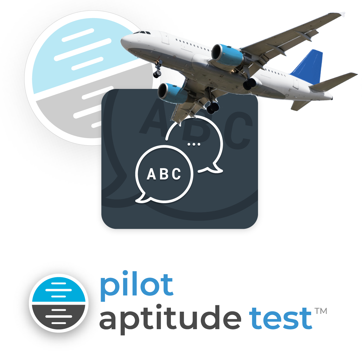 English Language for Pilots » PilotAptitudeTest.com