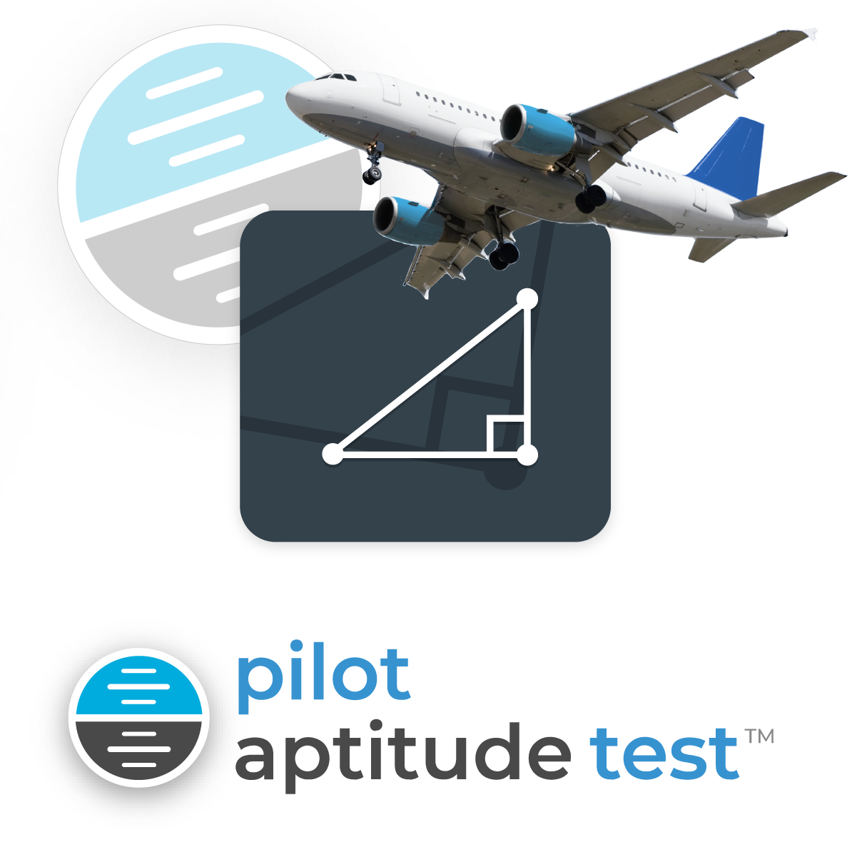 Maths for Pilots » PilotAptitudeTest.com
