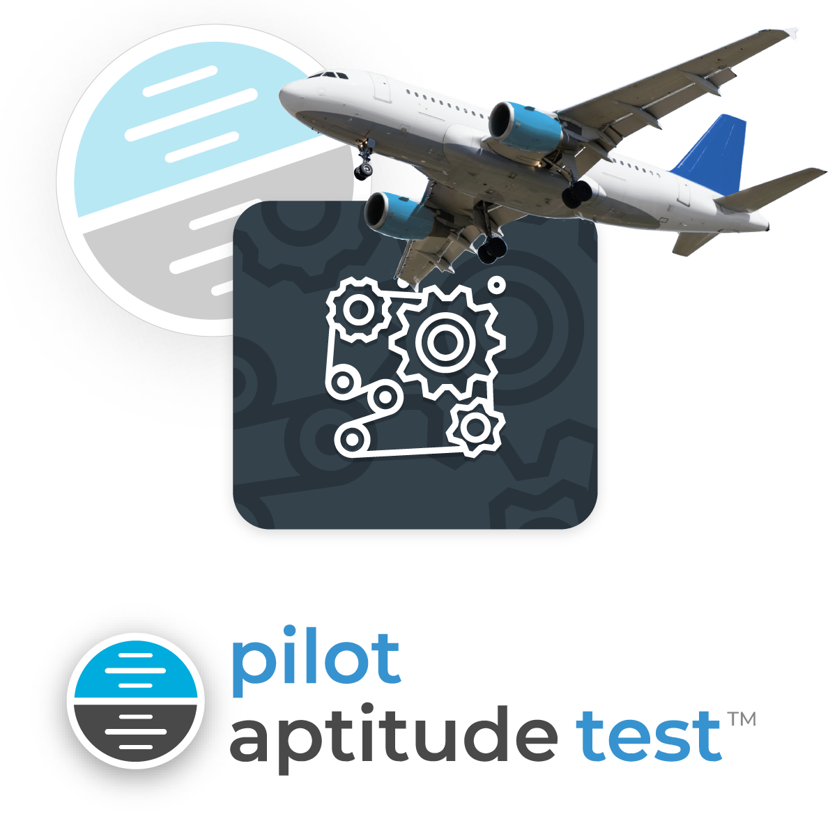 Mechanical Reasoning for Pilots » PilotAptitudeTest.com