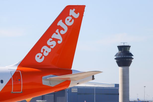 EasyJet - PilotAptitudeTest.com