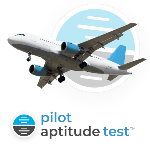 TUI UK Assessment Prep » PilotAptitudeTest.com