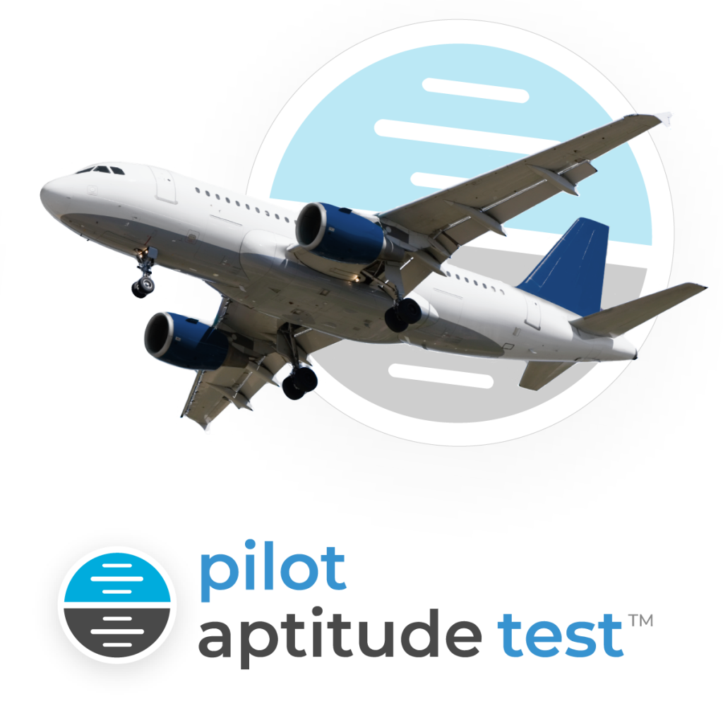 BA Speedbird Pilot Academy Assessment » PilotAptitudeTest.com