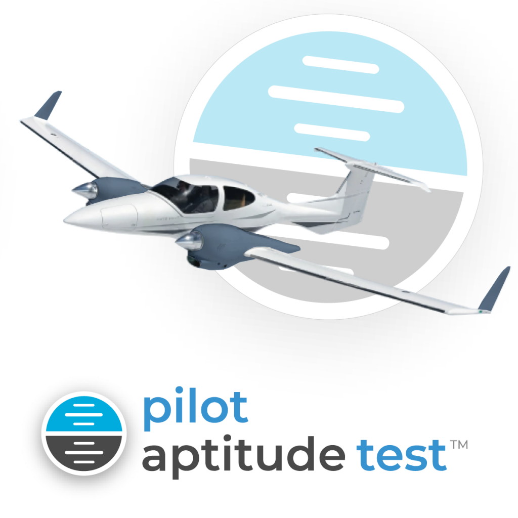 EPST Pilot Assessment 2026 Prep » PilotAptitudeTest.com
