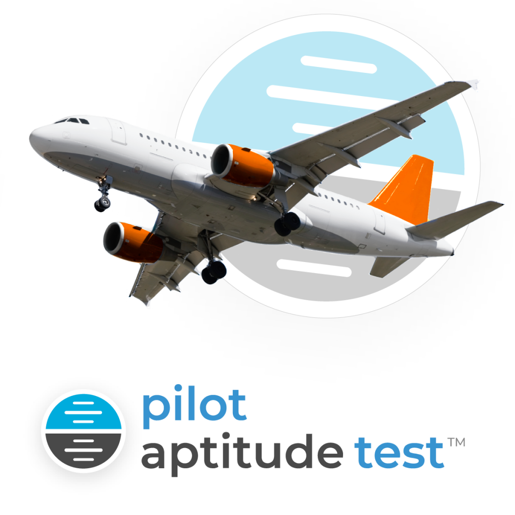 easyJet Assessment Prep » PilotAptitudeTest.com