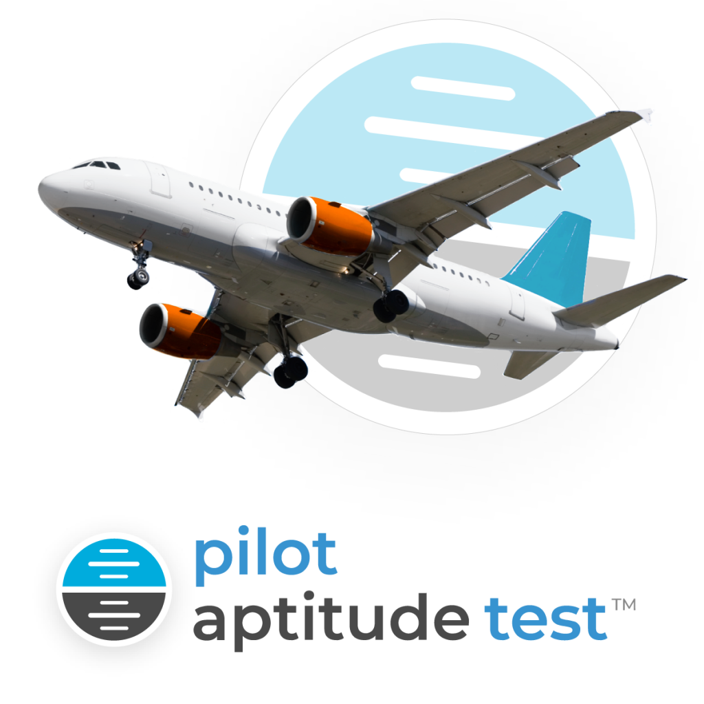 Flydubai Assessment Prep » PilotAptitudeTest.com