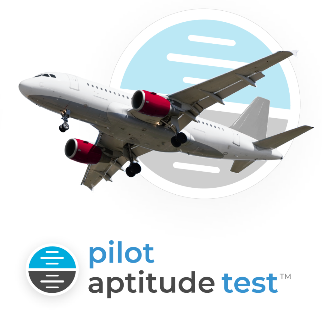 Jet2 Assessment Prep » PilotAptitudeTest.com