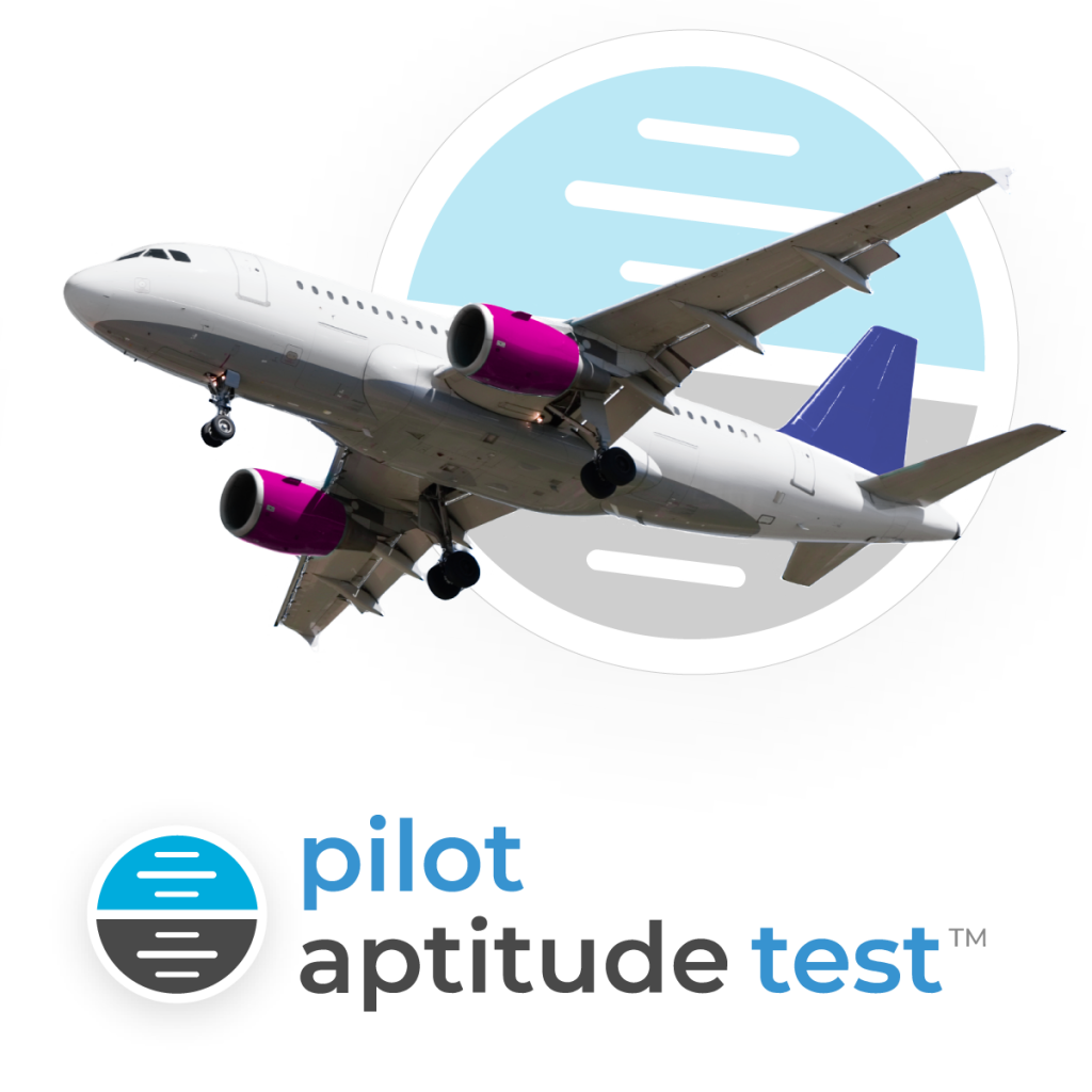 Wizz Air Pilot Academy Assessment Prep » PilotAptitudeTest.com