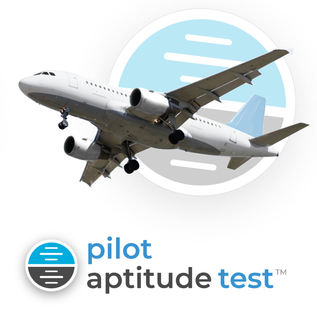 TUI MPL Cadet Pilot Program Prep » PilotAptitudeTest.com