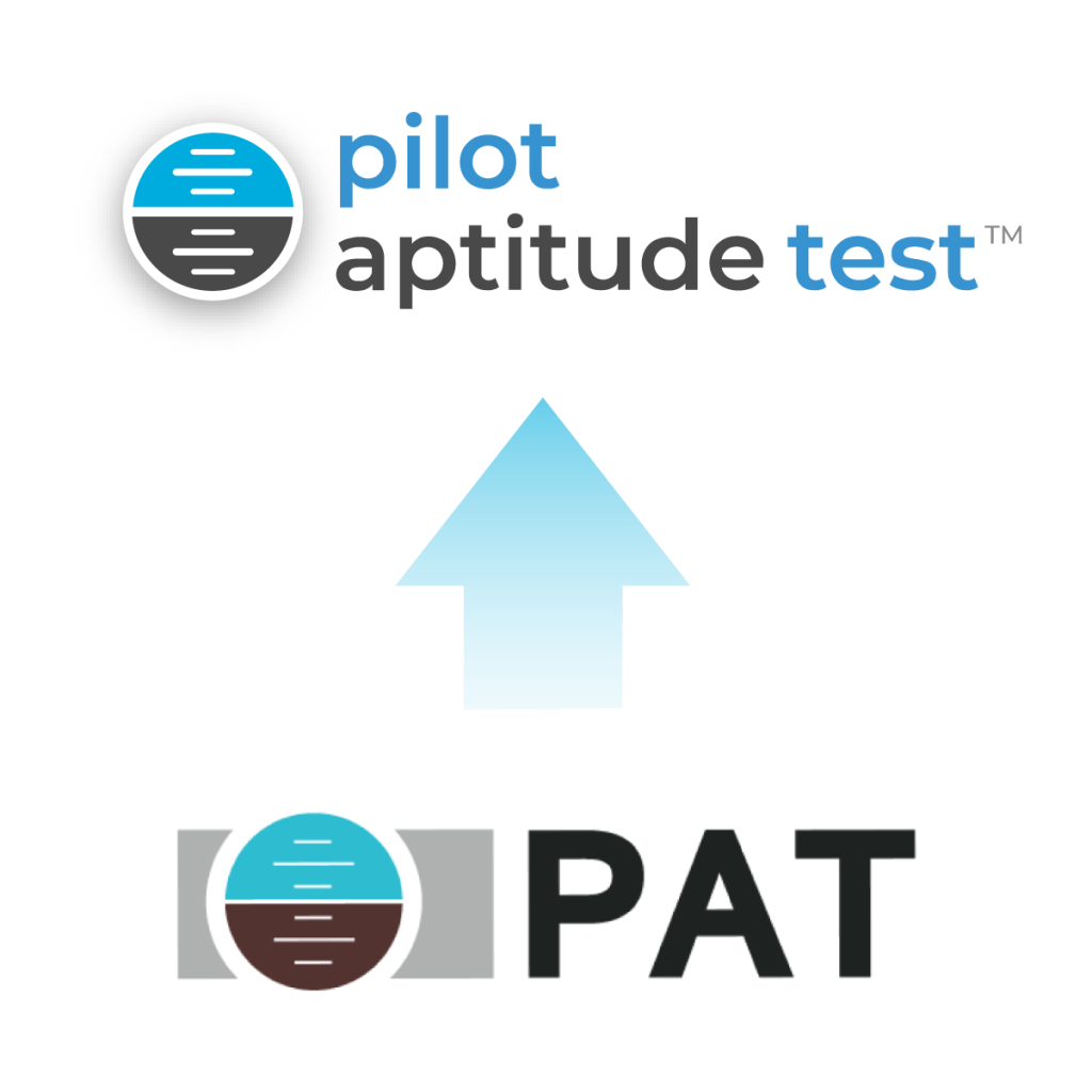 About our Pilot Assessment Prep » PilotAptitudeTest.com ️
