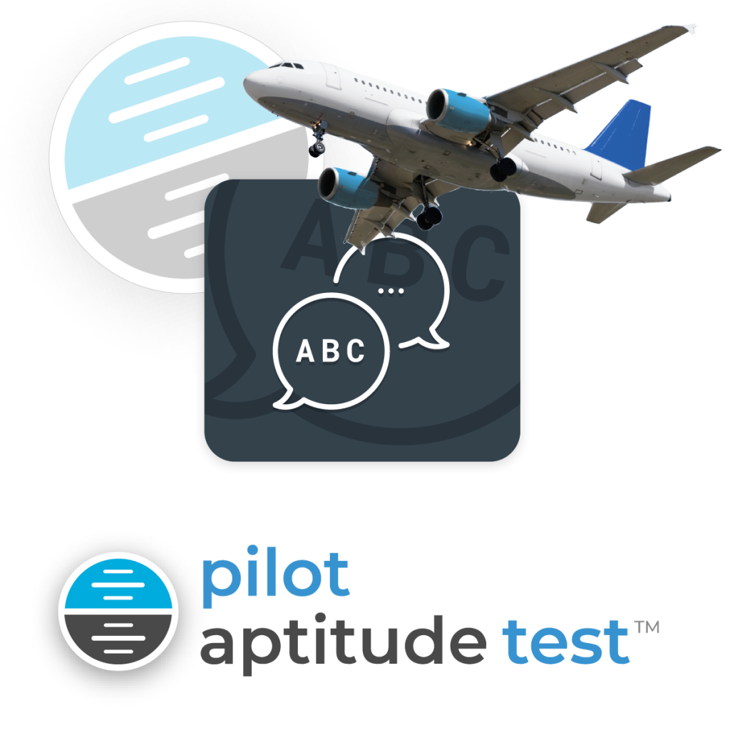 English Language for Pilots » PilotAptitudeTest.com