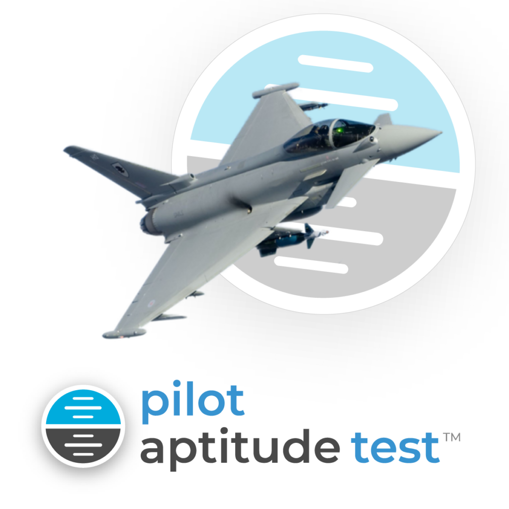RAF CBAT Pilot Assessment Prep » PilotAptitudeTest.com